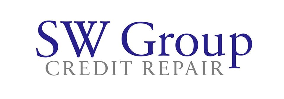 Credit Analysis and Repair Agency | SW Group Credit Repair
